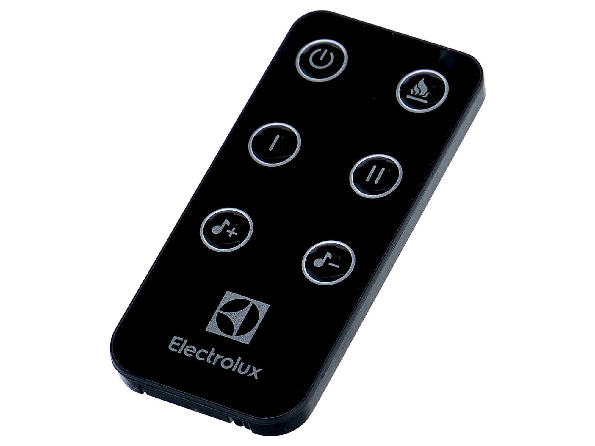 fire place electrolux efp/w-1150urls
